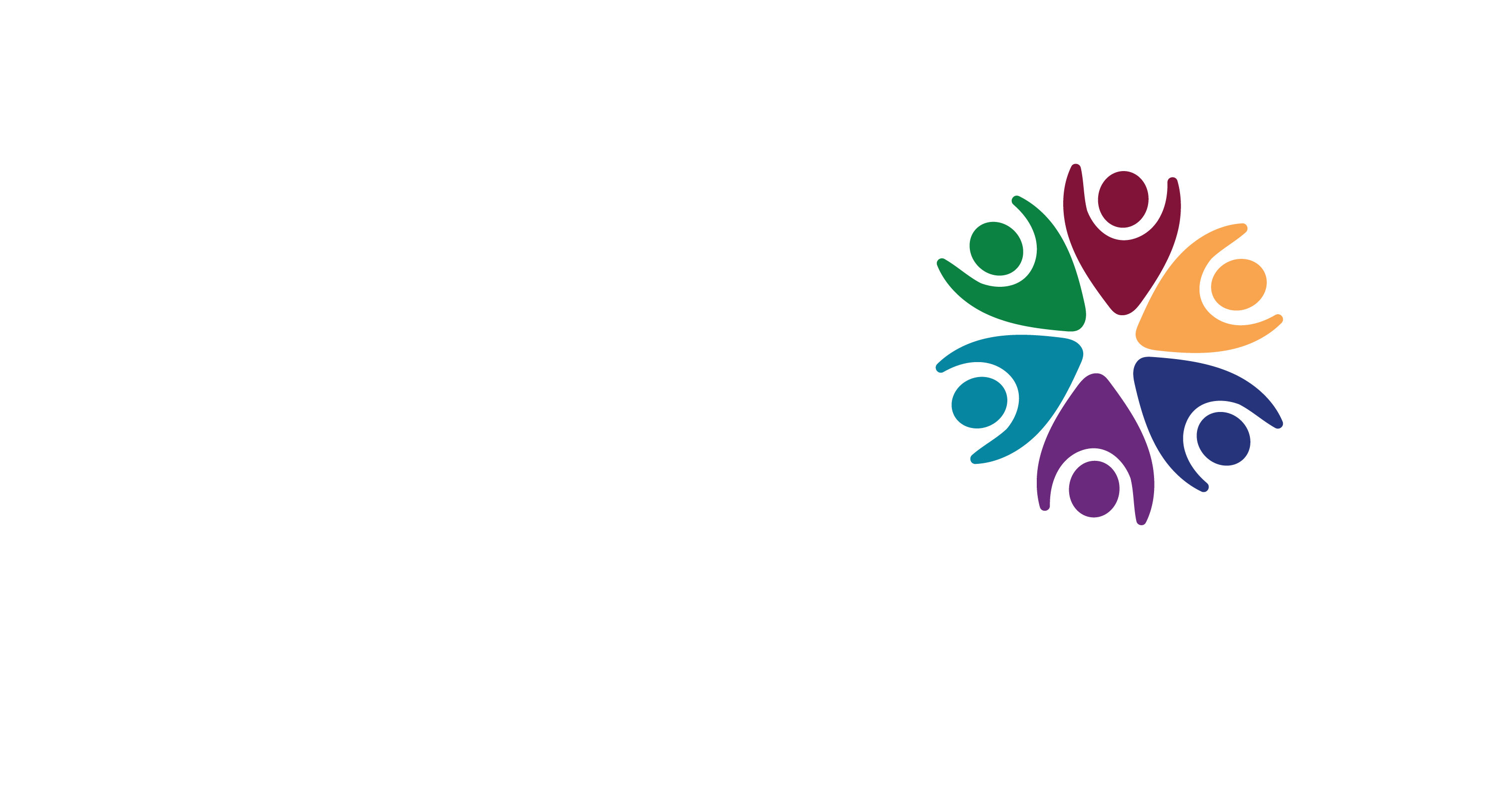 Author Visit | Nicola I. Campbell - Shi-Shi-Etko | ON DEMAND - Joyful ...