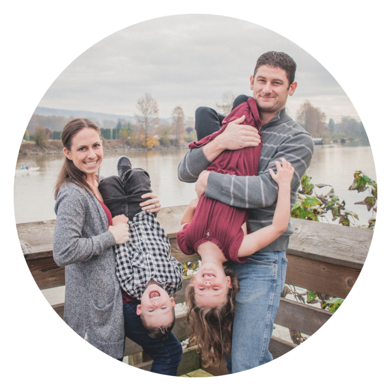 Coast Salish Art | Lesson 11 - Sun | ON DEMAND - Joyful Learning Canada