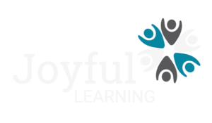 Joyful Learning Canada - Helping Teachers - Engaging Students