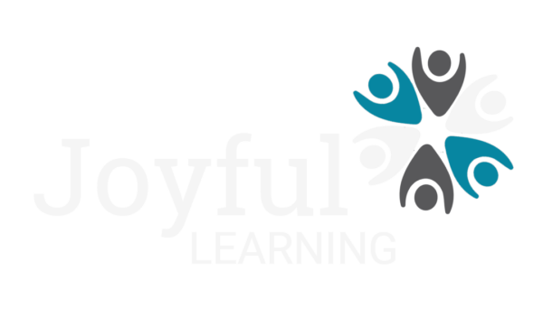 Joyful Learning Canada - Helping Teachers - Engaging Students