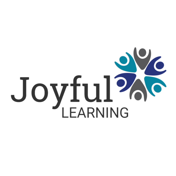 Resource Package - Pink Shirt Day 2024 - Joyful Learning Canada