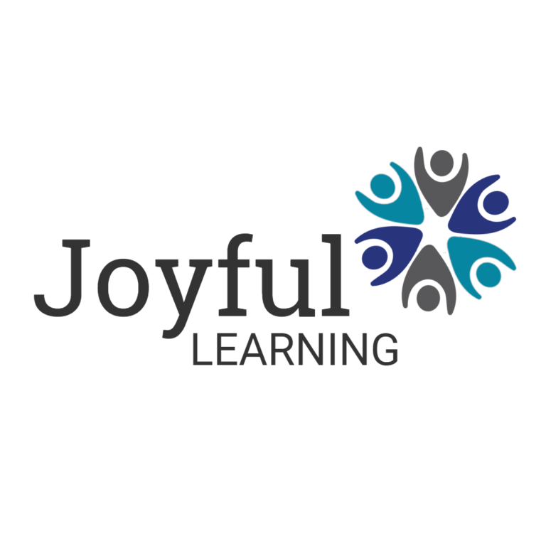 Resource Package - Pink Shirt Day 2024 - Joyful Learning Canada