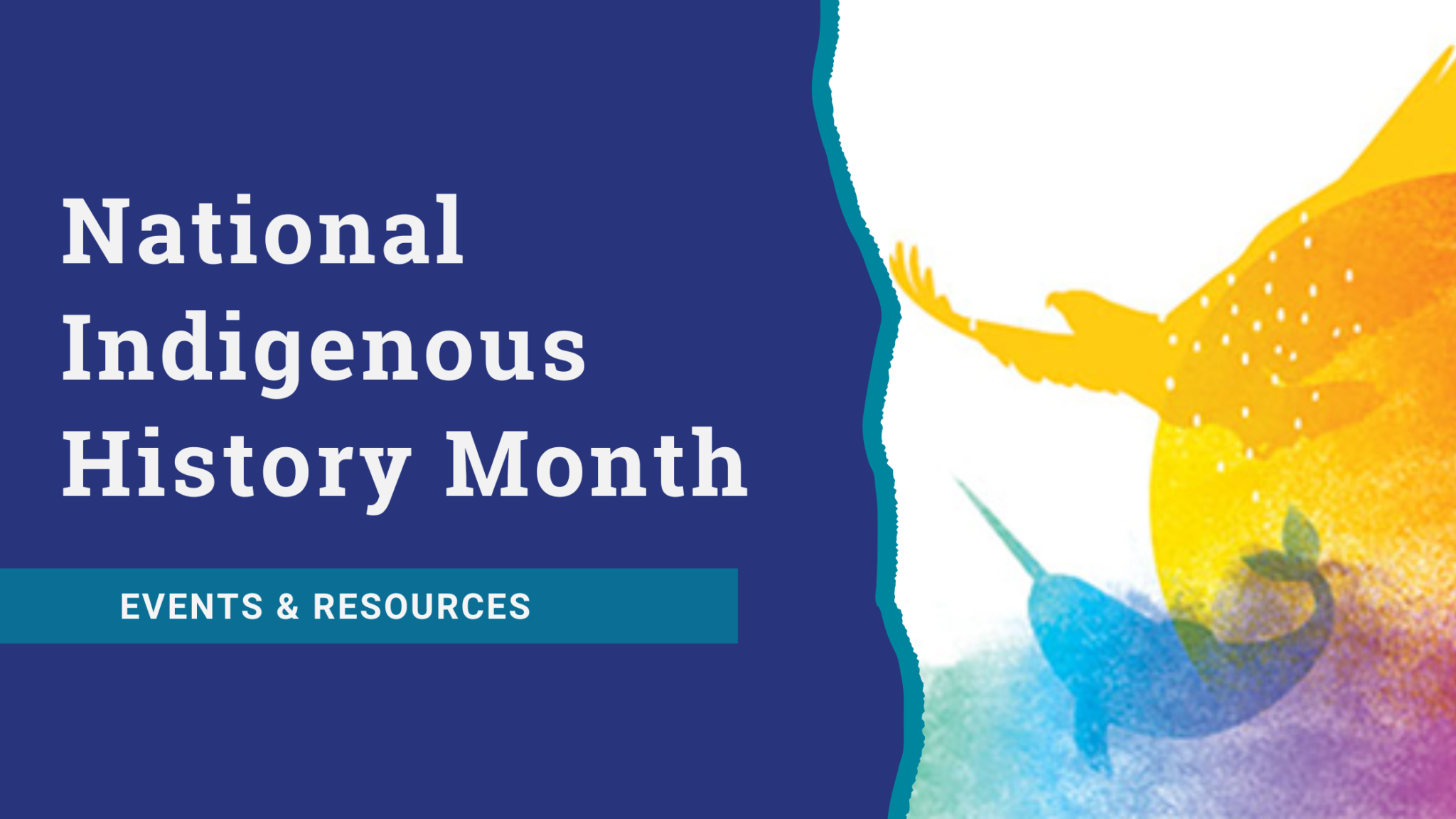 Resources for National Indigenous History Month - Joyful Learning Canada