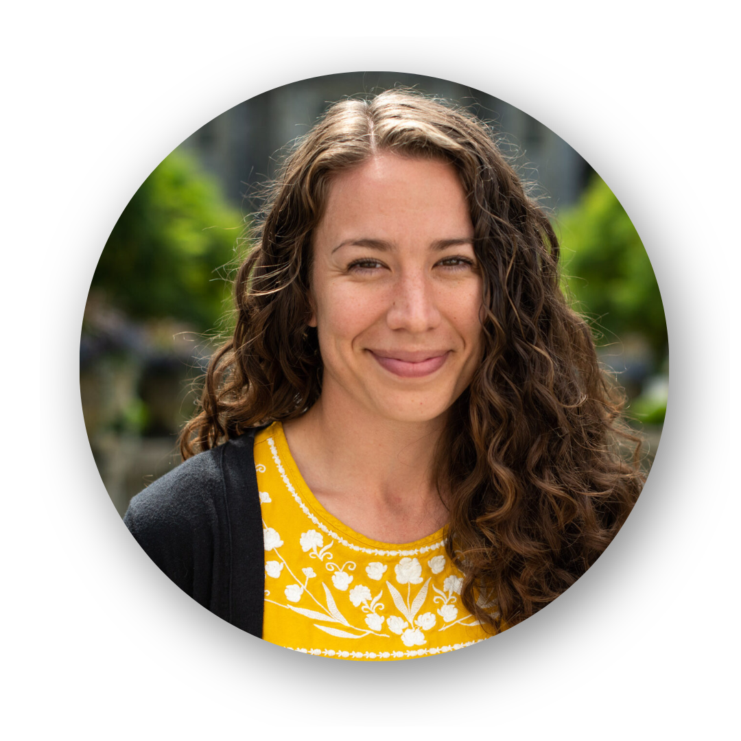 Author Visit - Orange Shirt Day 2024 | Courtney Defriend - Joyful ...